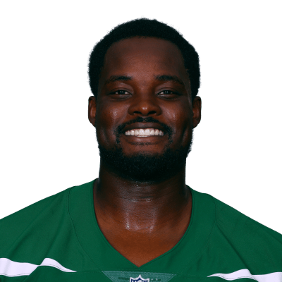 Greg Senat Stats, News and Video - OT | NFL.com