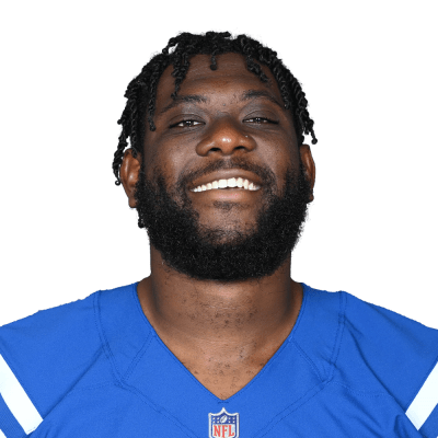 Brandon Kemp Stats, News and Video - OT | NFL.com