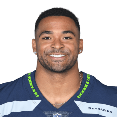 Jamal Adams Stats, News and Video - S | NFL.com