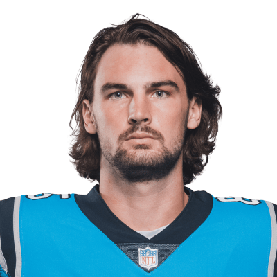 Dan Arnold Stats, News and Video - TE | NFL.com