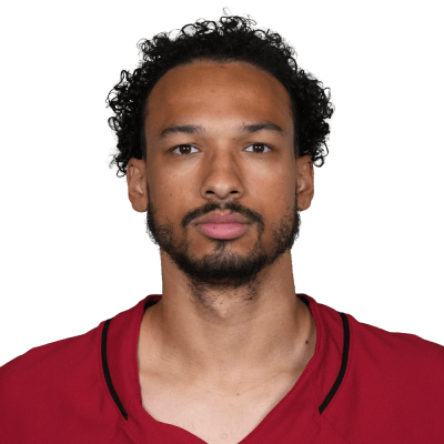 Antoine Wesley Stats, News and Video - WR | NFL.com