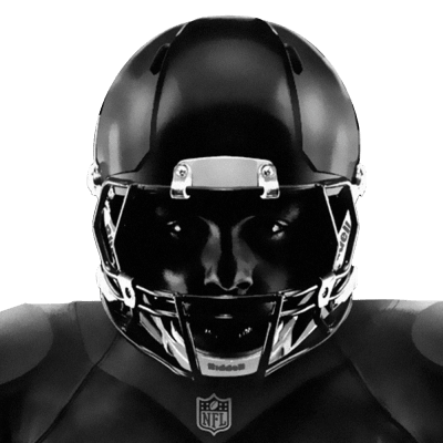 Phil Bates Stats, News and Video - WR | NFL.com