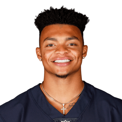 Justin Fields Career Stats | NFL.com