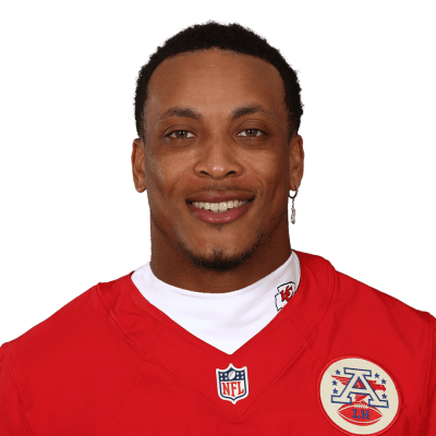 Mike Hughes Stats, News and Video - CB | NFL.com