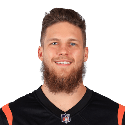 Cal Adomitis Career Stats | NFL.com