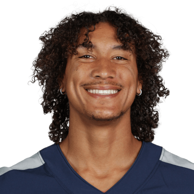 Josh Reynolds Career Stats | NFL.com