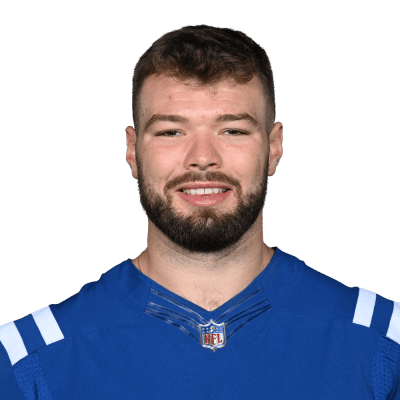 James Skalski Stats, News and Video - LB | NFL.com