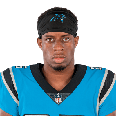 NFL Players | Past & Current NFL Players | NFL.com