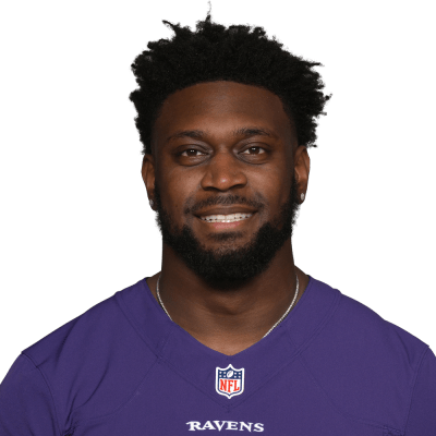 Patrick Queen Stats, News and Video - LB | NFL.com