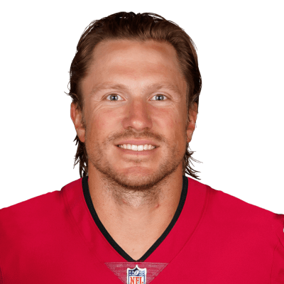 Blaine Gabbert Stats, News and Video - QB | NFL.com