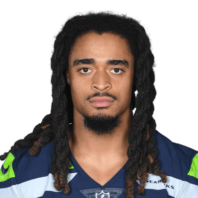 Ryan Neal Stats, News and Video - S | NFL.com