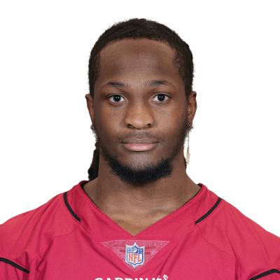 Chris Pierce Stats, News and Video - TE | NFL.com