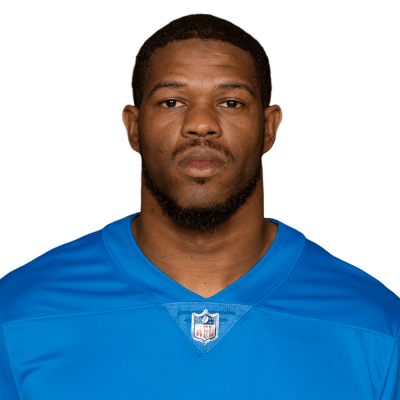 Jonathan Freeny Stats, News and Video - LB | NFL.com