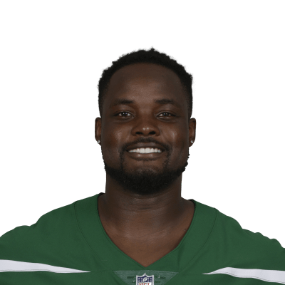 Greg Senat Stats, News and Video - OT | NFL.com
