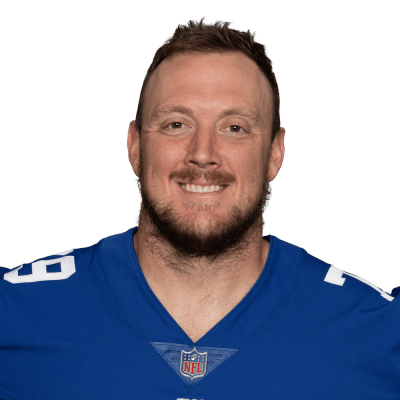 Kenny Wiggins Stats, News and Video - G | NFL.com