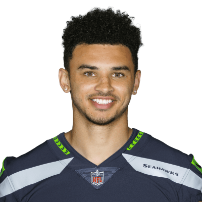 Aaron Fuller Stats, News and Video - WR | NFL.com