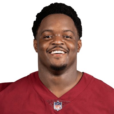 Tyler Clark Stats, News and Video - DT | NFL.com