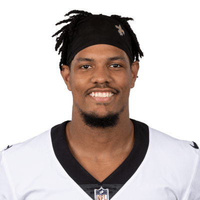 NFL Players | Past & Current NFL Players | NFL.com