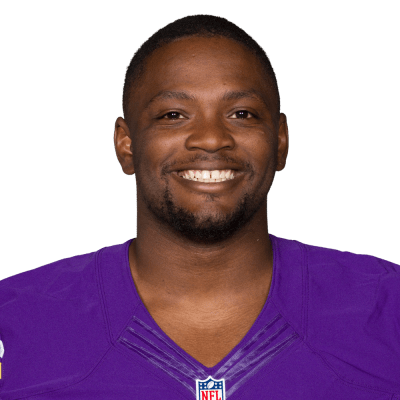 Kentrell Brothers Stats, News and Video - LB | NFL.com