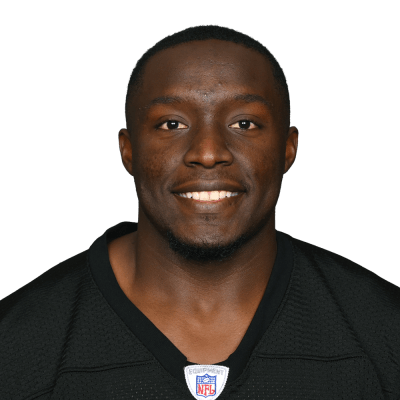 James Washington Stats, News and Video - WR | NFL.com