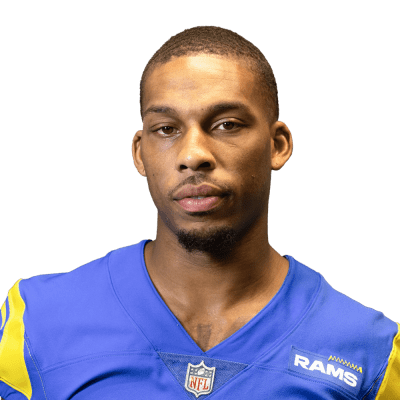 Troy Hill Stats, News and Video - CB | NFL.com