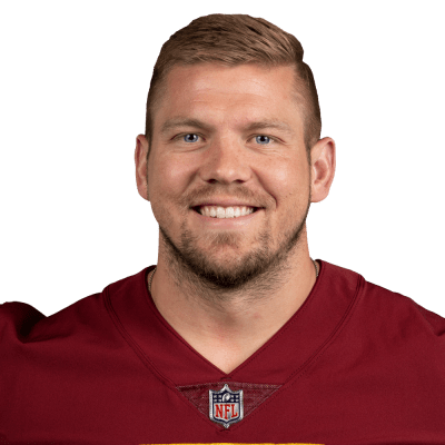 David Mayo Stats, News and Video - OLB | NFL.com