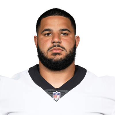 Erik McCoy Stats, News and Video - C | NFL.com
