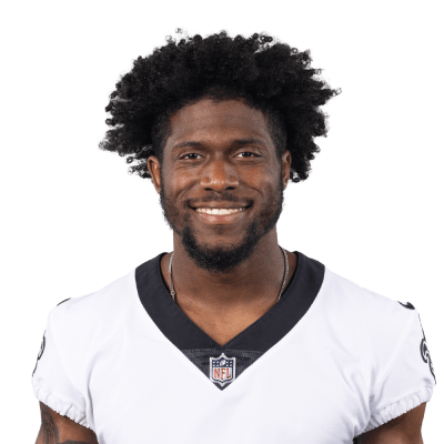 Dylan Mabin Career Stats | NFL.com