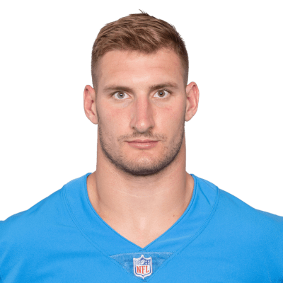 Joey Bosa Stats Summary | NFL.com
