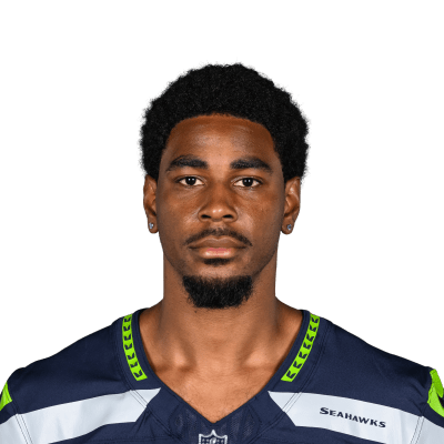 Matt Landers Stats Summary | NFL.com