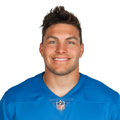 Malcolm Rodriguez Stats, News and Video - LB | NFL.com
