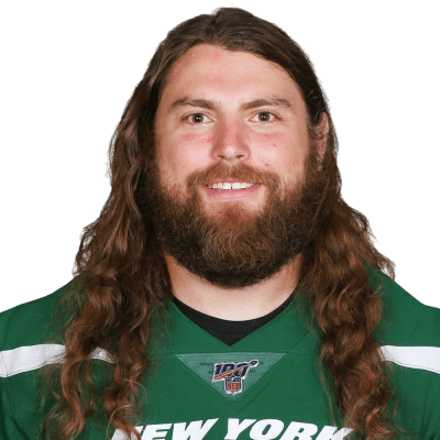 Eric Tomlinson Career Stats | NFL.com