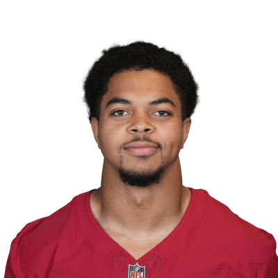 Zeke Turner Stats, News and Video - LB | NFL.com