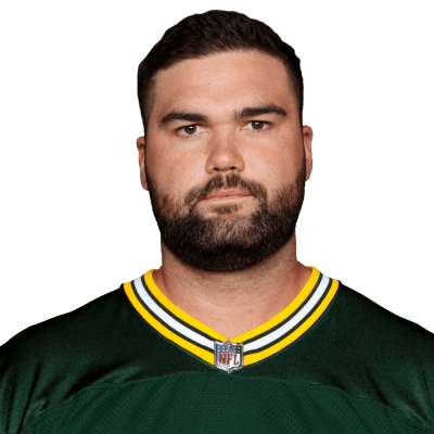 Kyle Murphy Game Stats | NFL.com