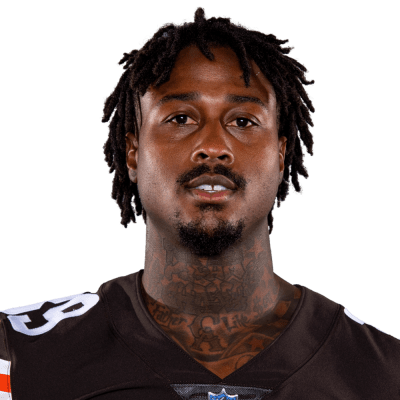 Terrance Mitchell Stats, News and Video - CB | NFL.com