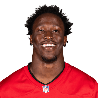 Andre Anthony Stats, News and Video - LB | NFL.com