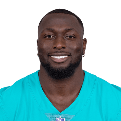 Sam Eguavoen Stats, News and Video - LB | NFL.com