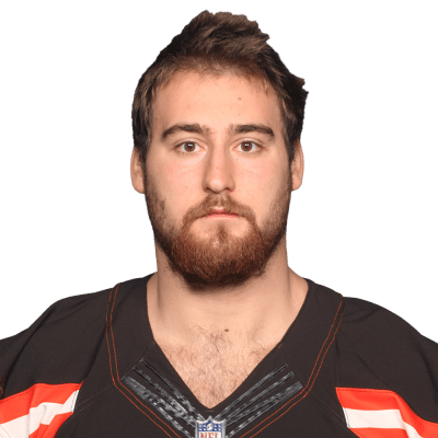 Geoff Gray Stats, News and Video - G | NFL.com