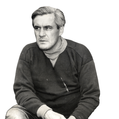 Jimmy Conzelman Stats Summary | NFL.com