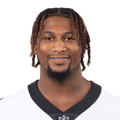 Deonte Harty Stats, News and Video - WR | NFL.com