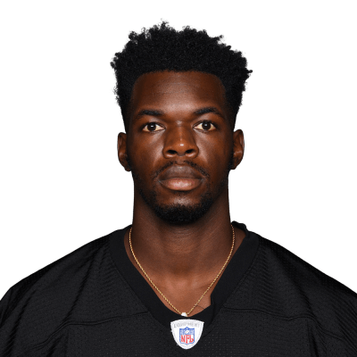 John Battle Stats, News and Video - SAF | NFL.com