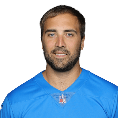 Tom Savage Stats, News and Video - QB | NFL.com
