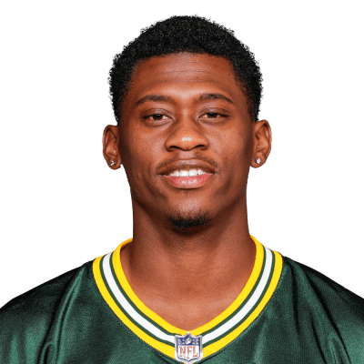 Jawill Davis Stats, News and Video - WR | NFL.com