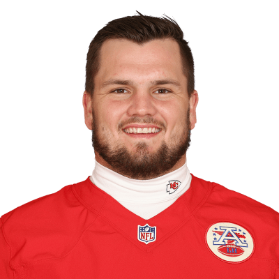 Mike Caliendo Stats Summary | NFL.com