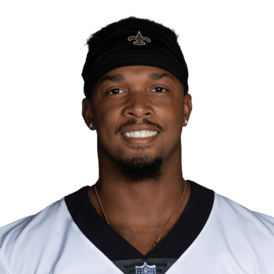 P.J. Williams Stats, News and Video - S | NFL.com