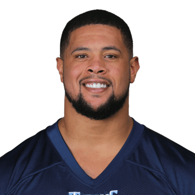 Rodger Saffold Stats, News and Video - OG | NFL.com