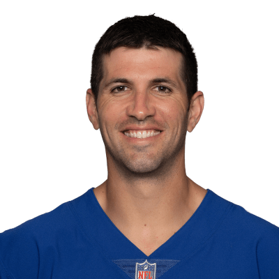 Graham Gano Stats Summary | NFL.com