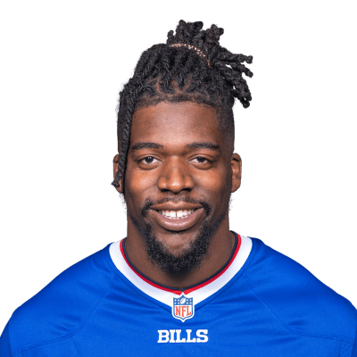 Mike Love Stats, News and Video - DE | NFL.com