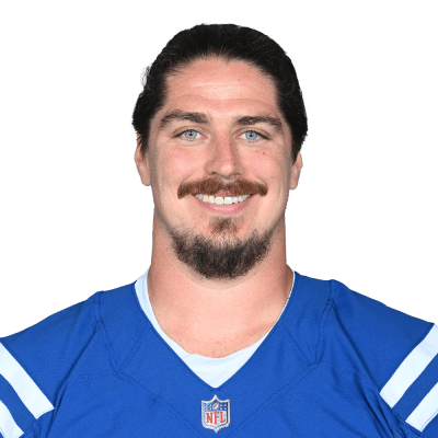 Dennis Kelly Stats Summary | NFL.com