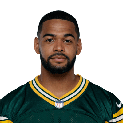 Darrius Shepherd Stats, News and Video - WR | NFL.com